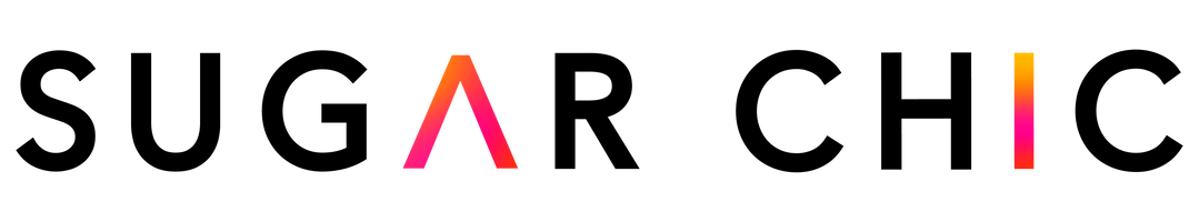 Fun Finds | sugarchiccandy