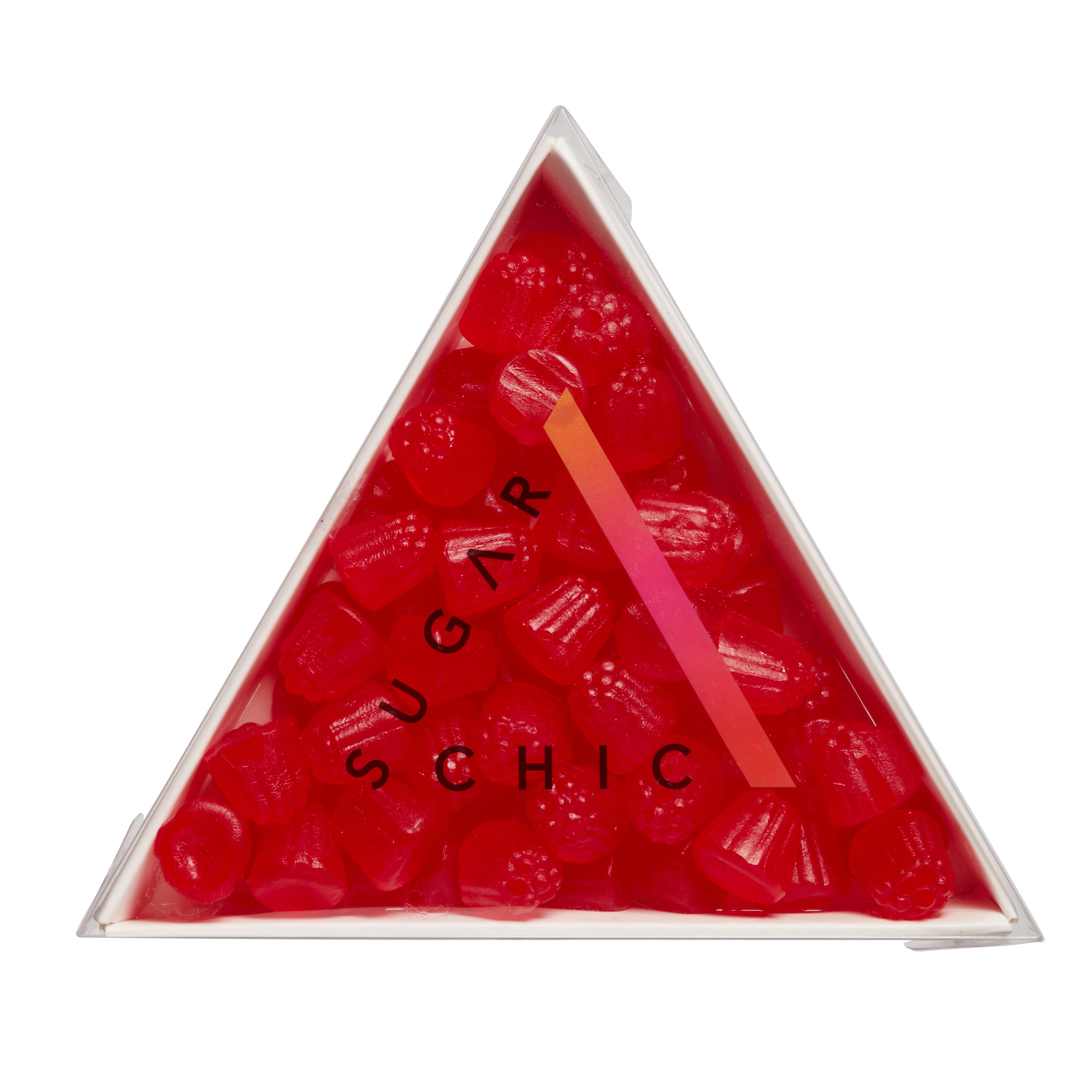 Build Your Own Candy Box | sugarchiccandy